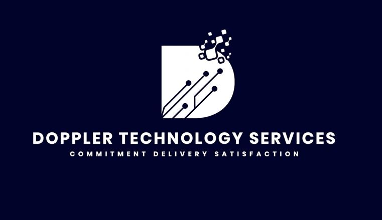 DOPPLER TECHNOLOGY SERVICES PTY LTD
