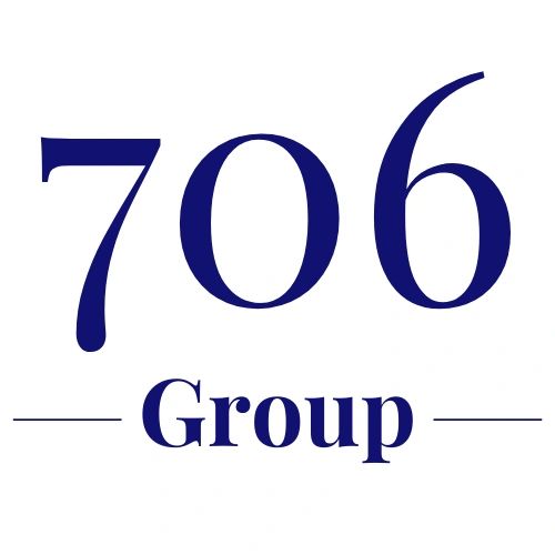 706 Group