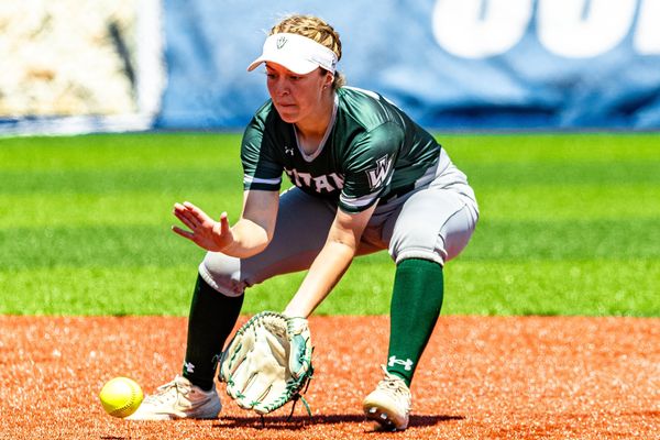 Jen Kuhn Softball Training - Softball Lessons - Normal, Illinois