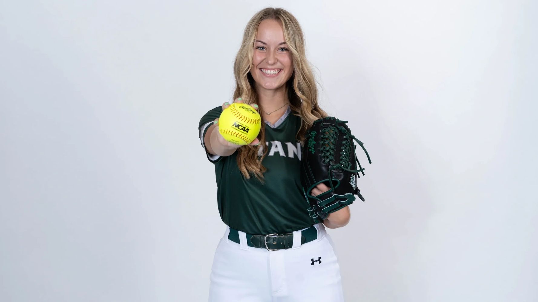 Jen Kuhn Softball Training - Softball Lessons - Normal, Illinois