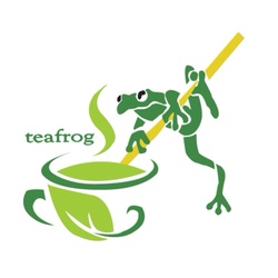 teafrog