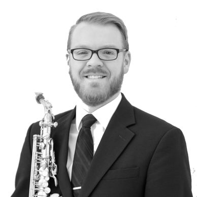 Big G & The Tradewinds - Bios, Meet the Band