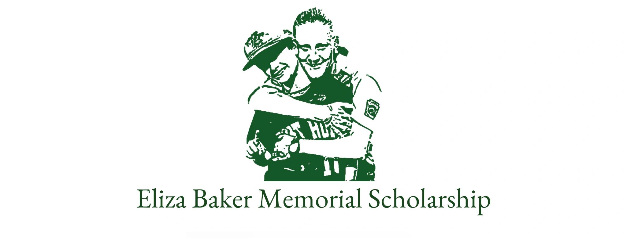 Eliza Baker Memorial Scholarship
