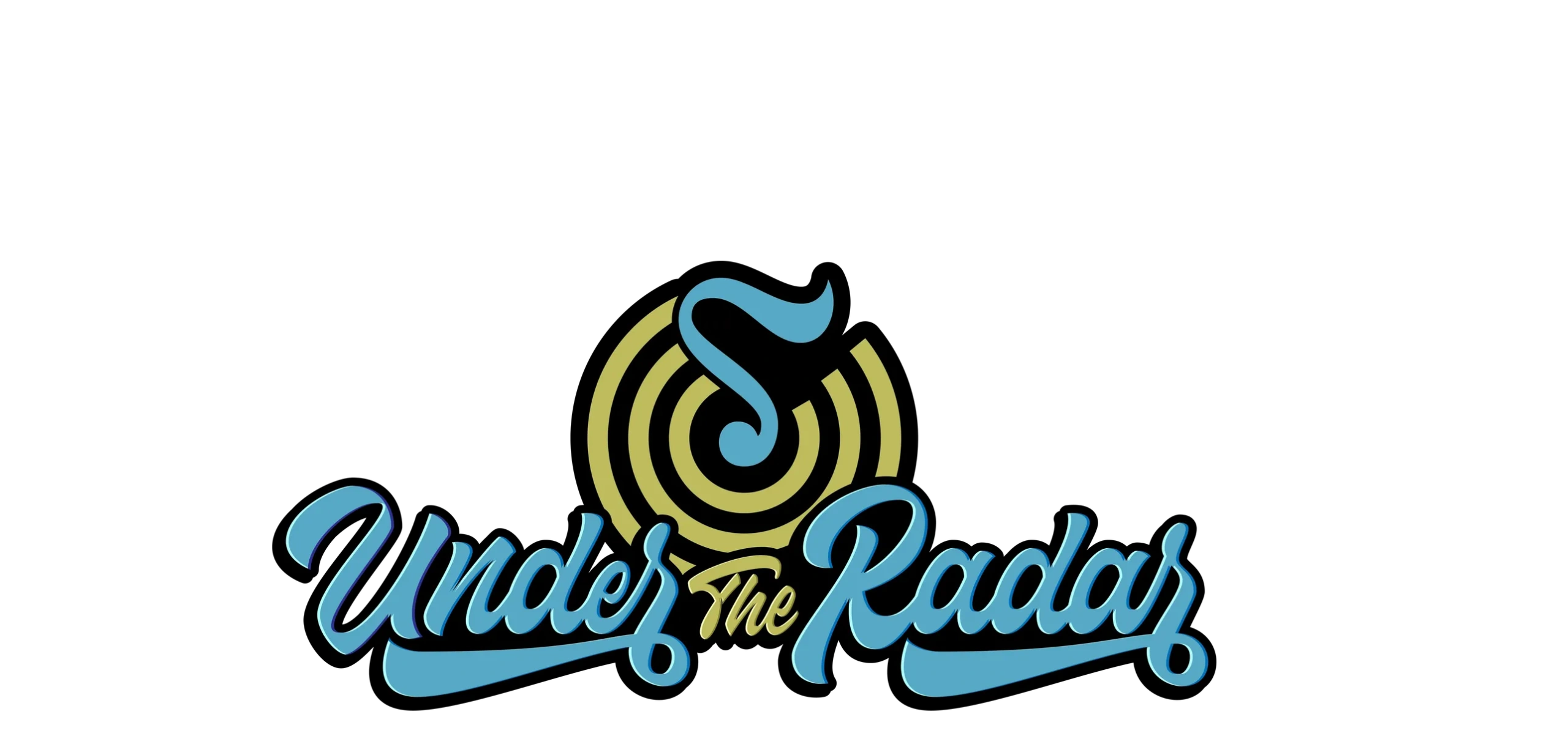 Home [undertheradarradio.com]