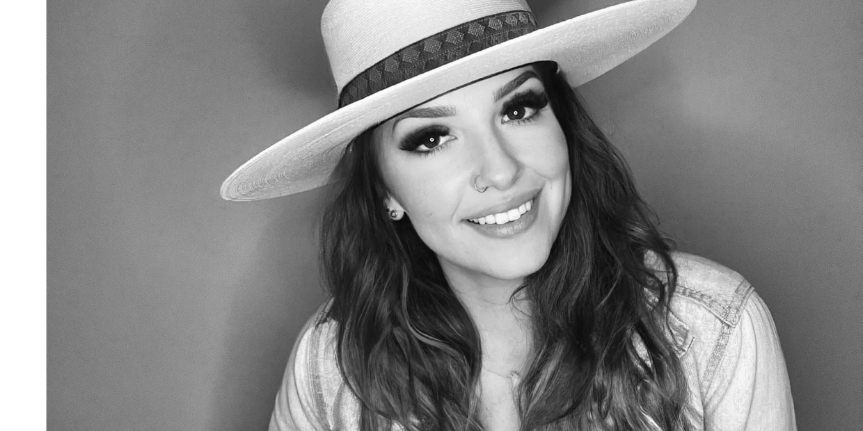 About | Samee Cannon