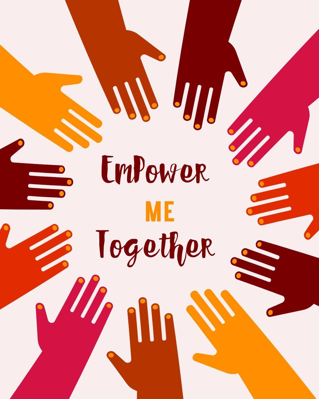 EmPower-Together