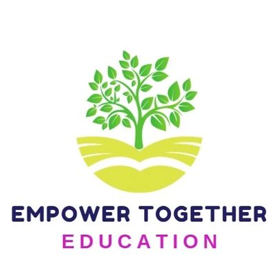 EmPower-Together