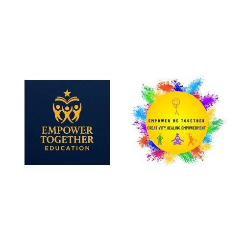 Contact us | EmPower-Together