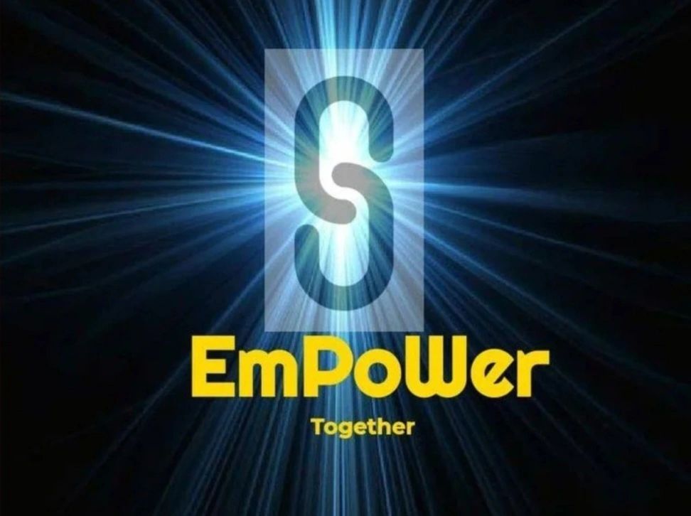 EmPower-Together