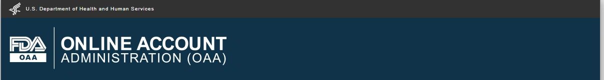 FDA registration requirements