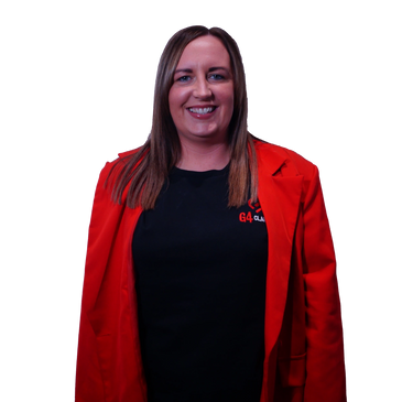 Meet The Team | G4 Claims Ltd