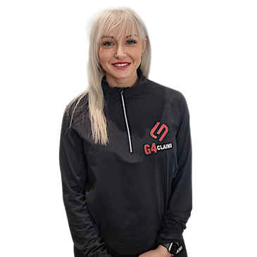 Meet The Team | G4 Claims Ltd