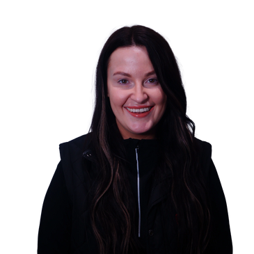 Meet The Team | G4 Claims Ltd