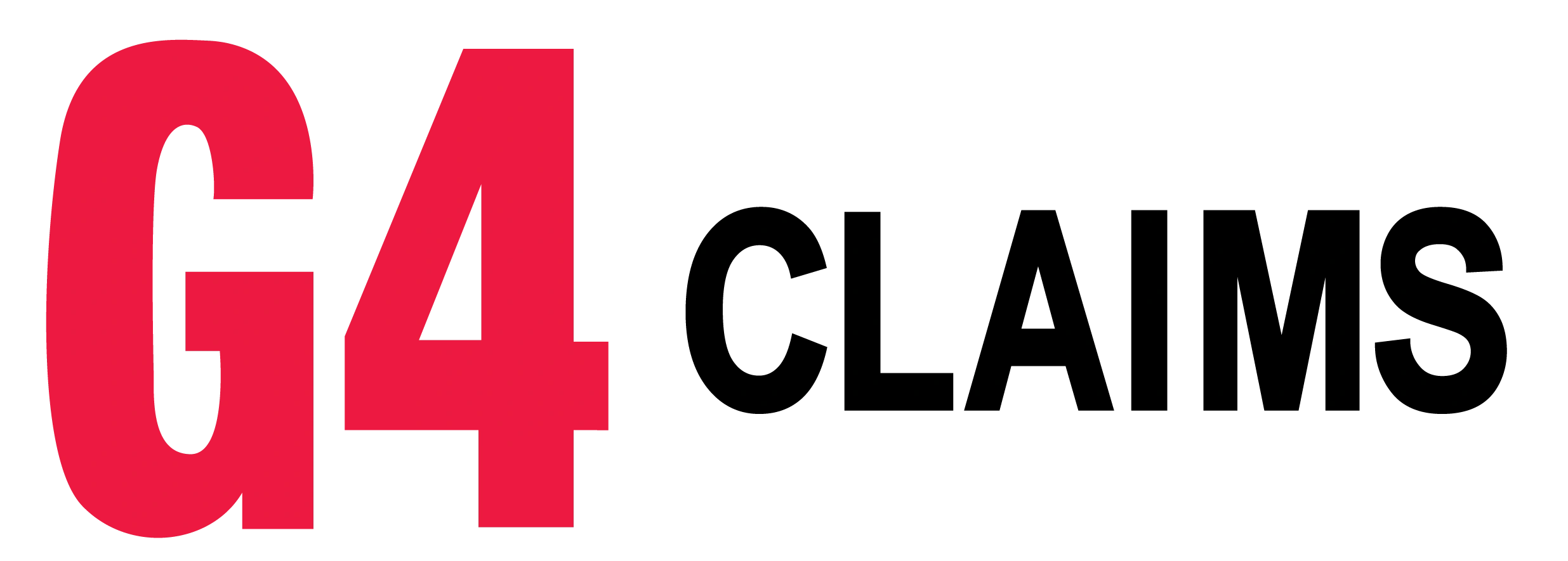 A Comprehensive Guide to the Claims Process