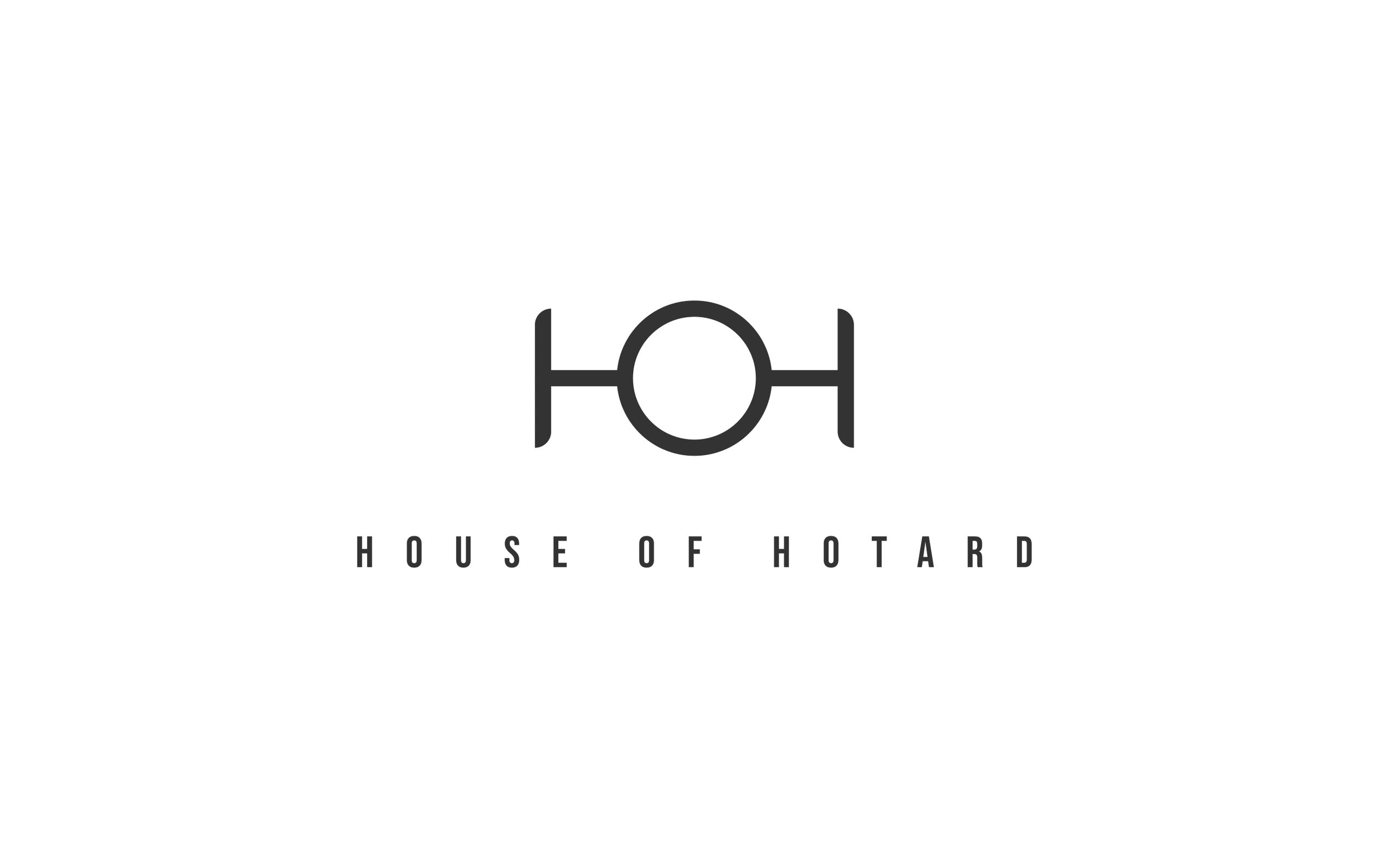 House of Hotard