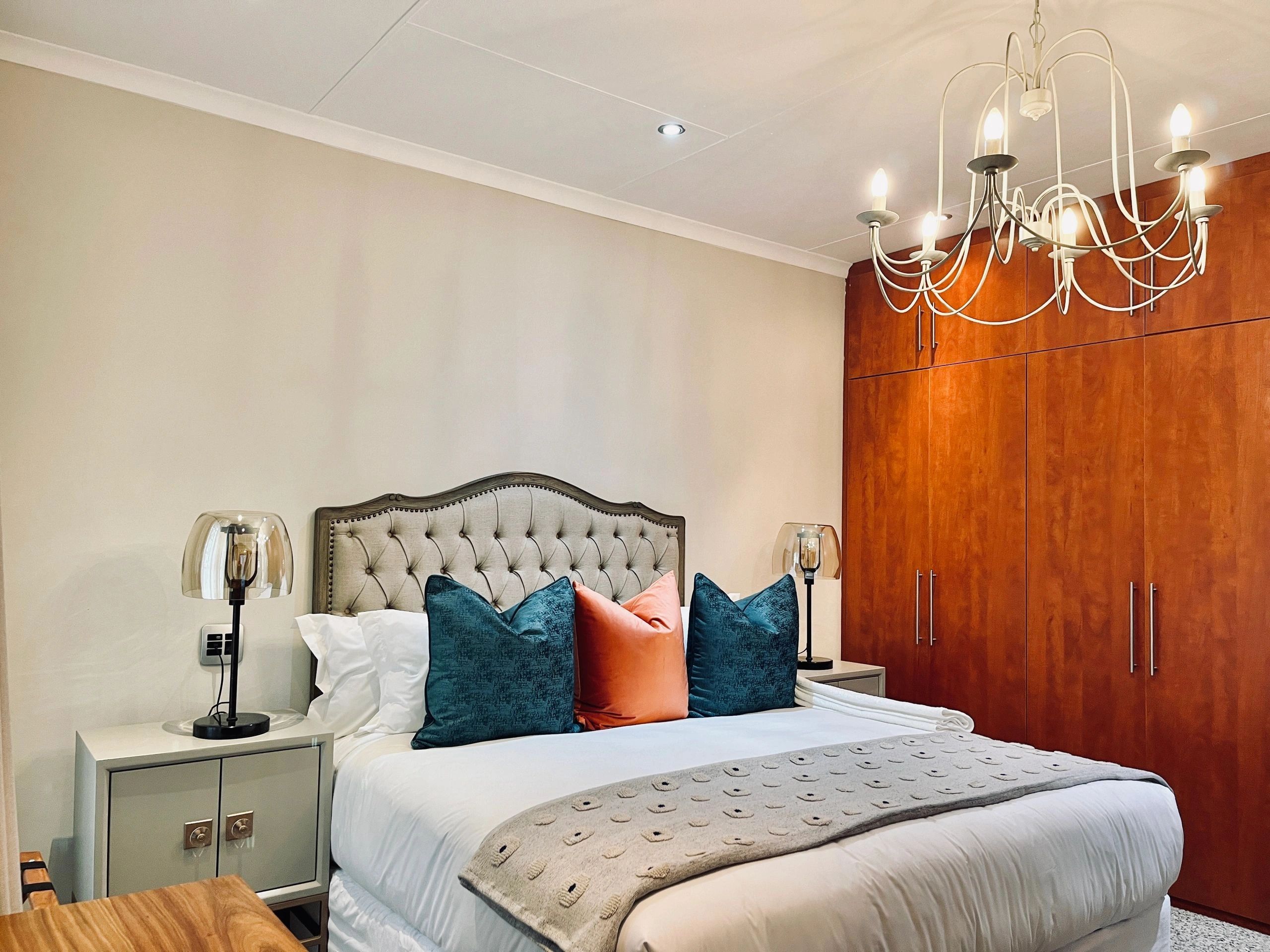 The Stella Guest House & Spa