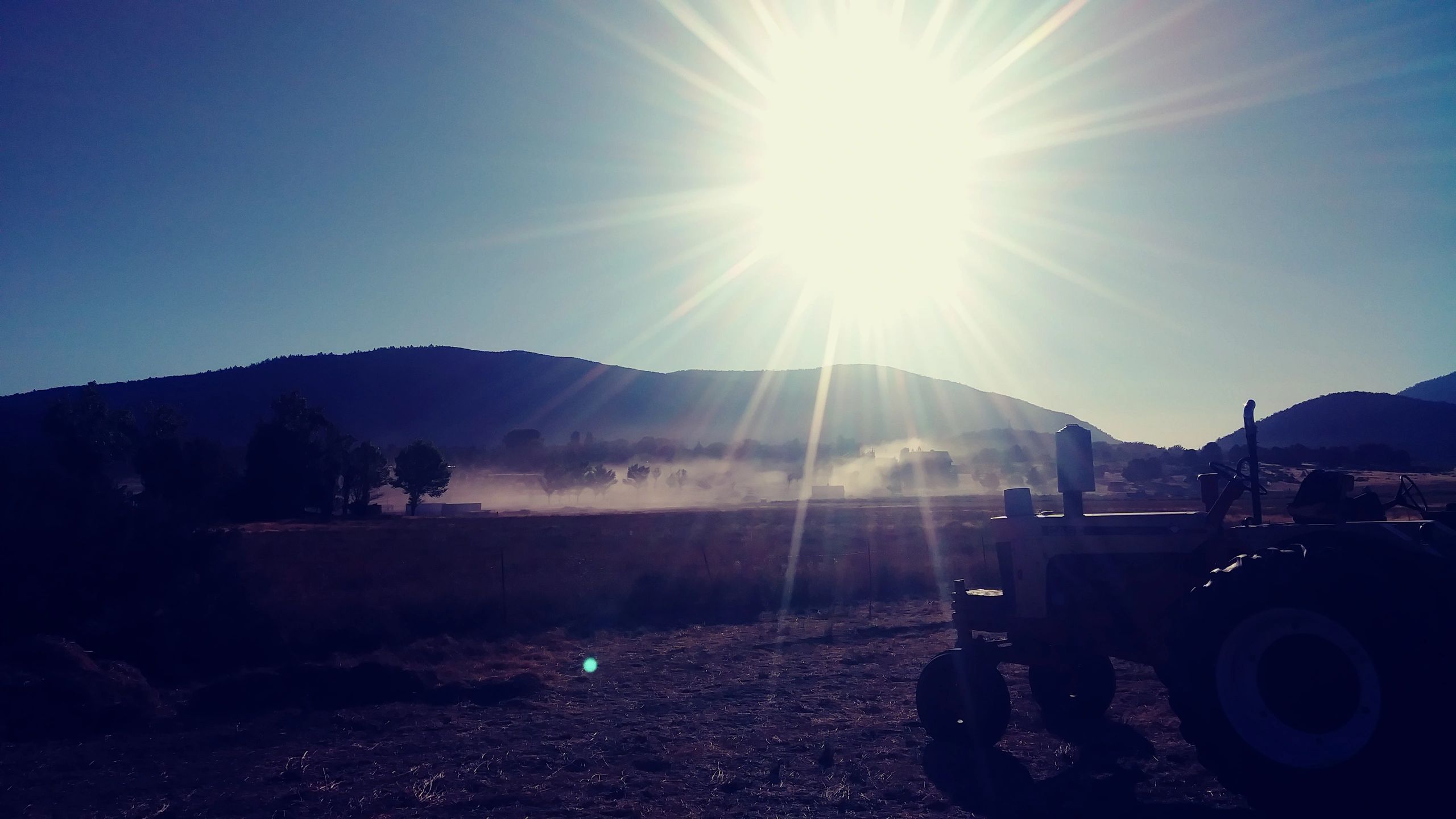 Mountain Second Hand Store - Second Hand, Used, For Sale