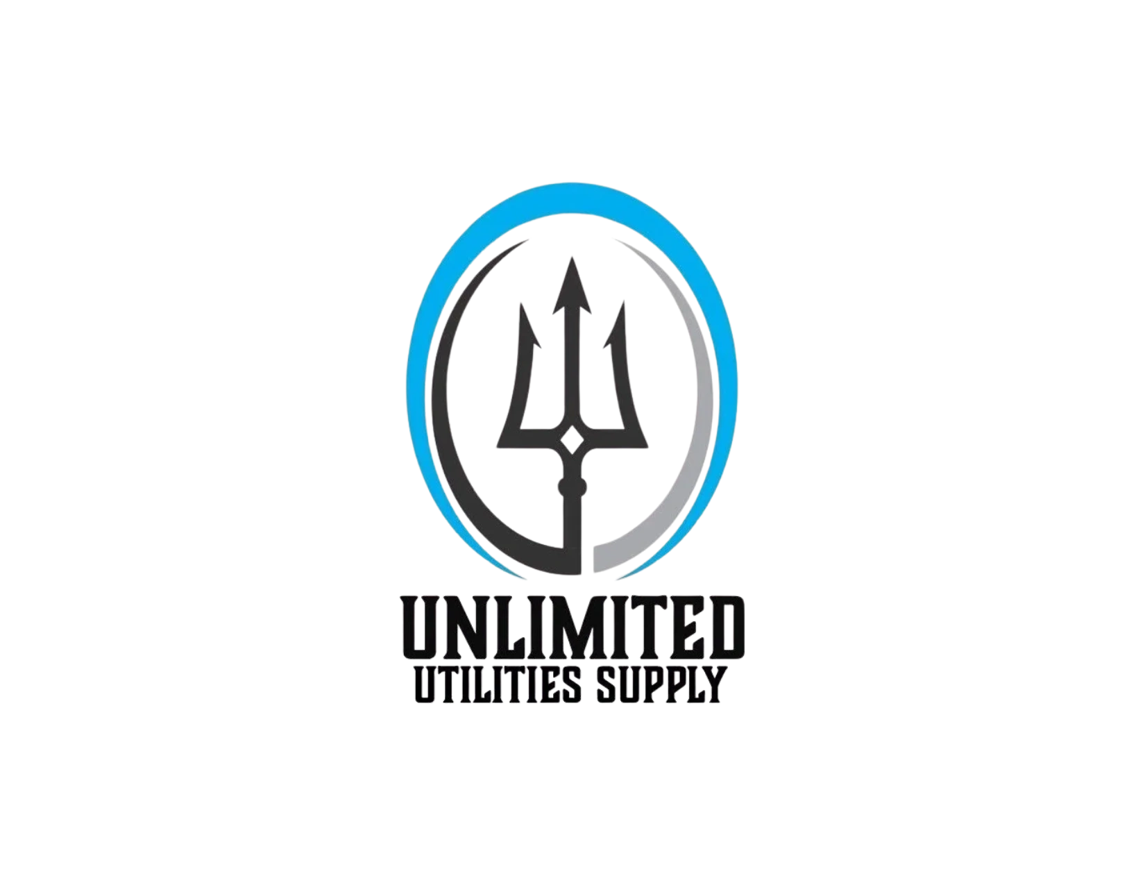 Unlimited utility supply