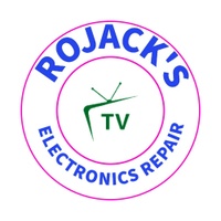 RoJack's Electronics Repair
