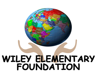 Home [wileyelementaryfoundation.org]