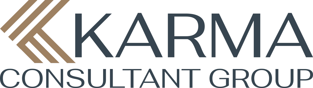 Karma Consultant Group