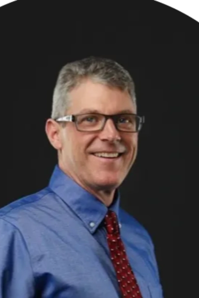 Ryan Hodges Real Estate