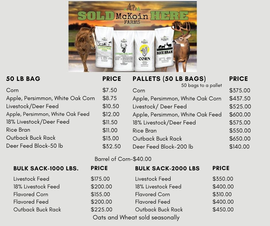 Product Info