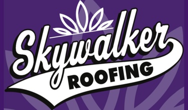 Skywalker Roofing