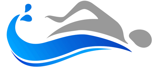 Pools of Longview - Custom Swimming Pool Builder - Pool Builder ...