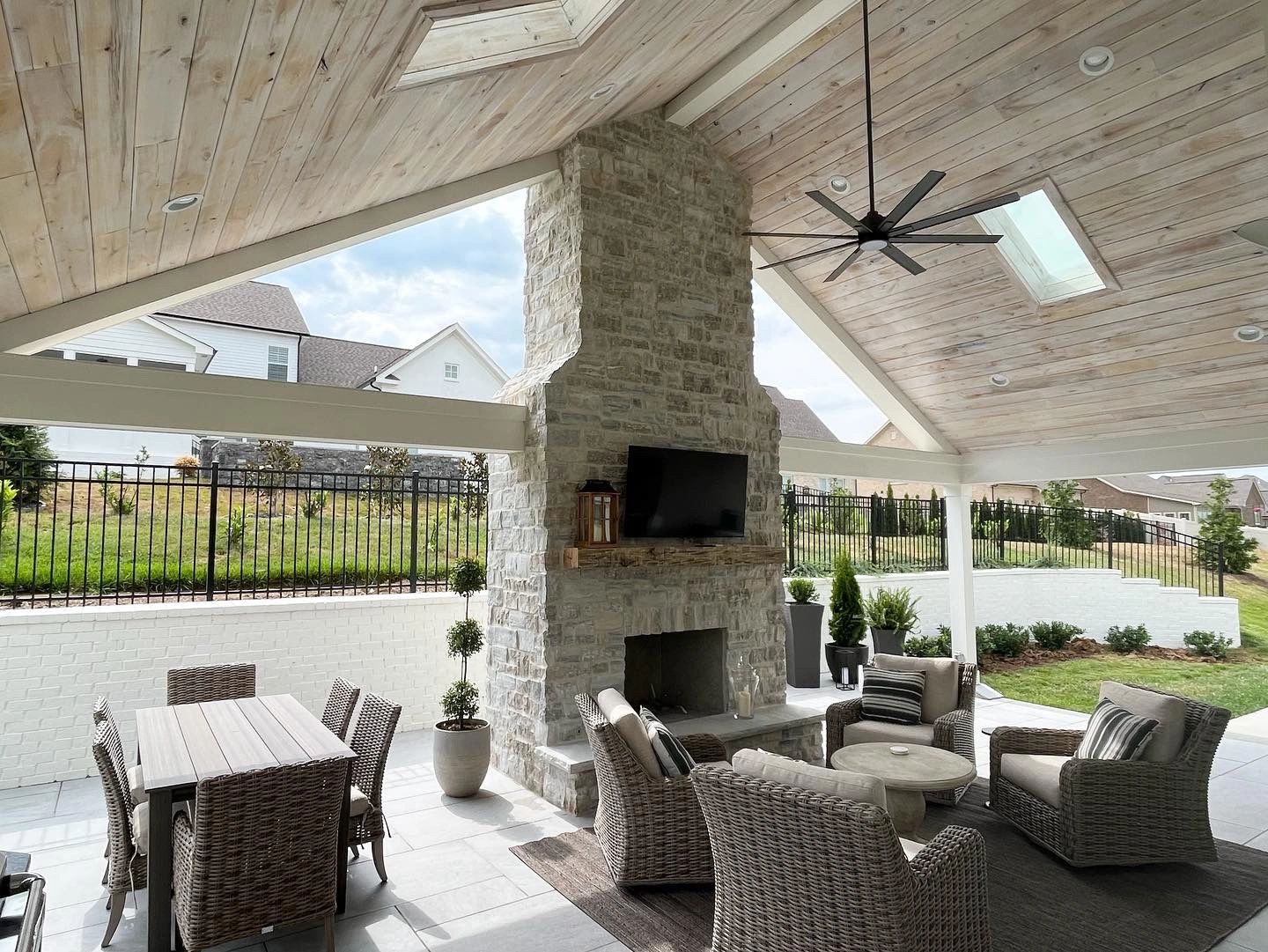 Experienced General Contractor | JEC Construction, Inc.