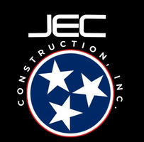 Experienced General Contractor | JEC Construction, Inc.