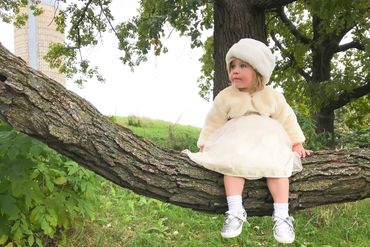 Colorful Edge Photography