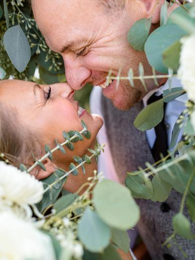 Colorful Edge Photography