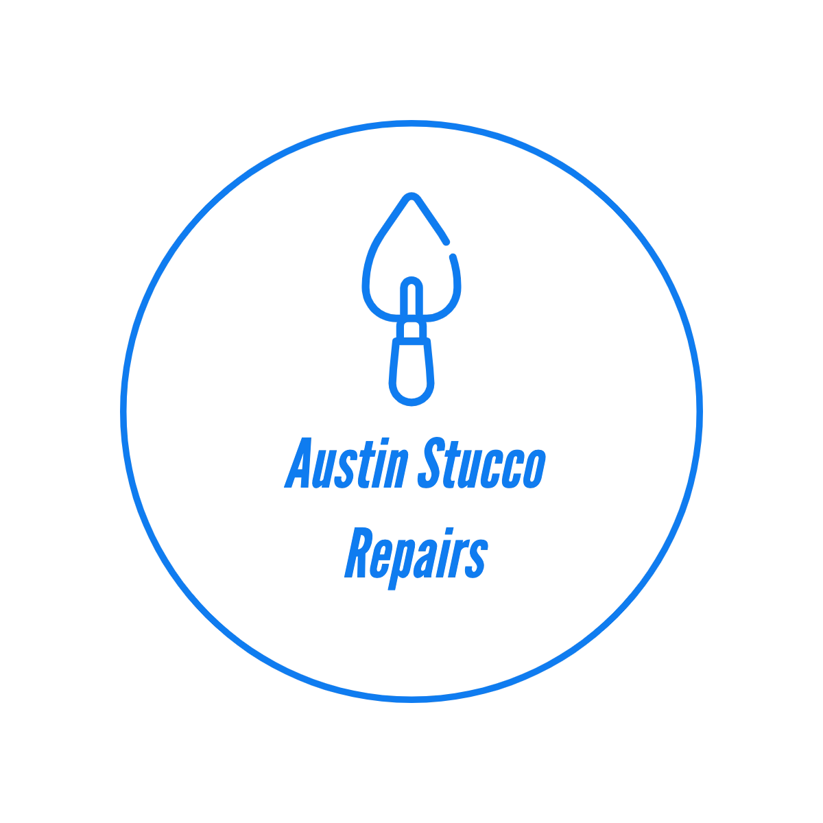Expert Austin Stucco Repair | Quality Service