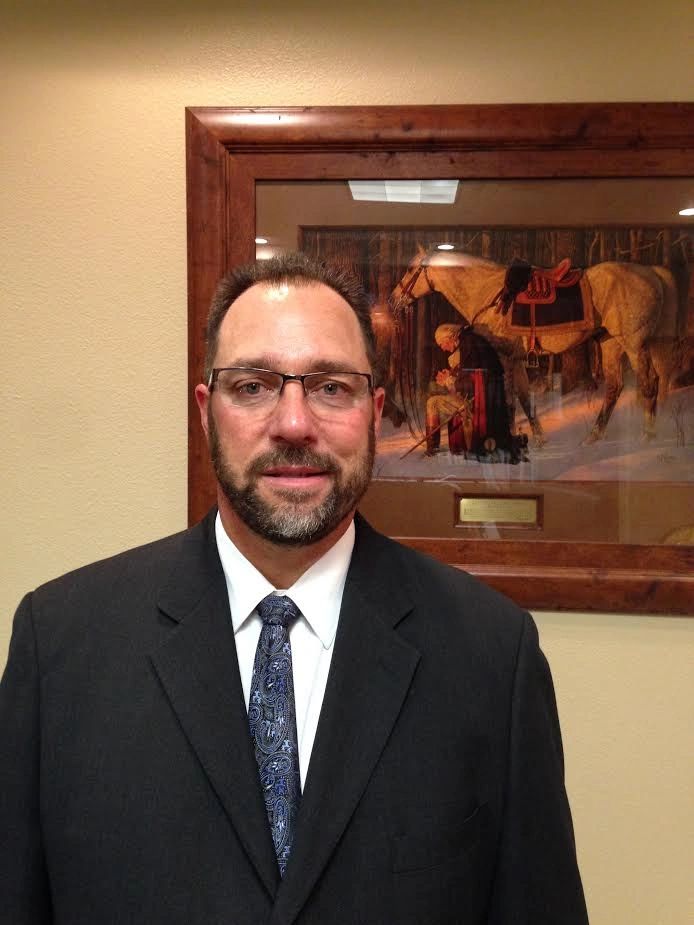 Why You Should Retain Robert Kurth & the Kurth Law Office!