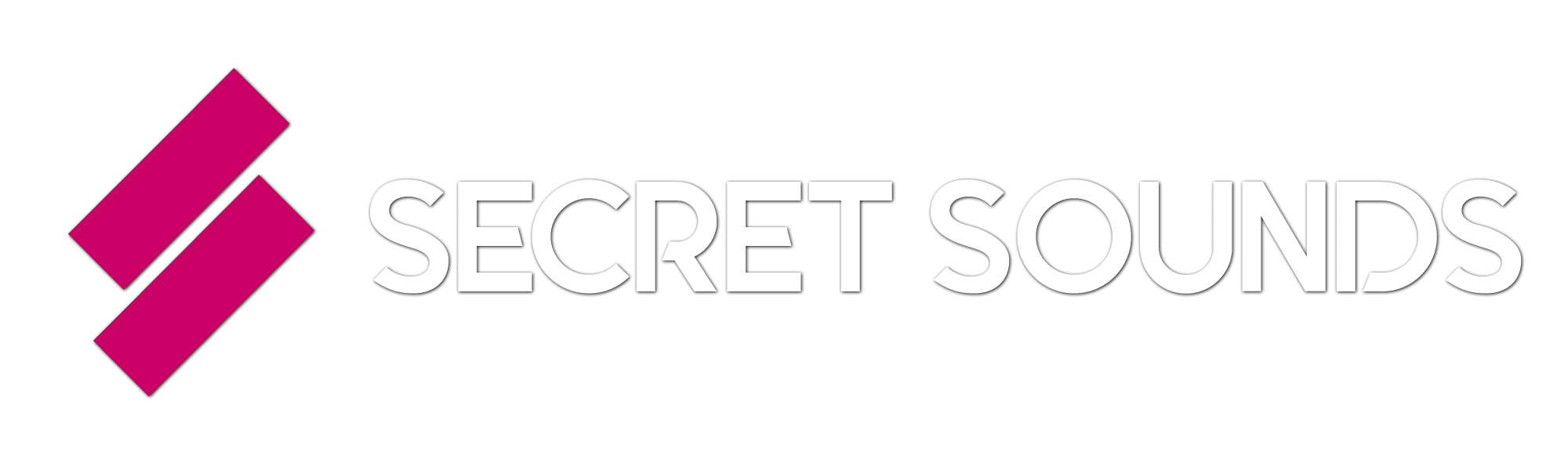 Secret Sounds - Silent Disco, Wireless Headphones