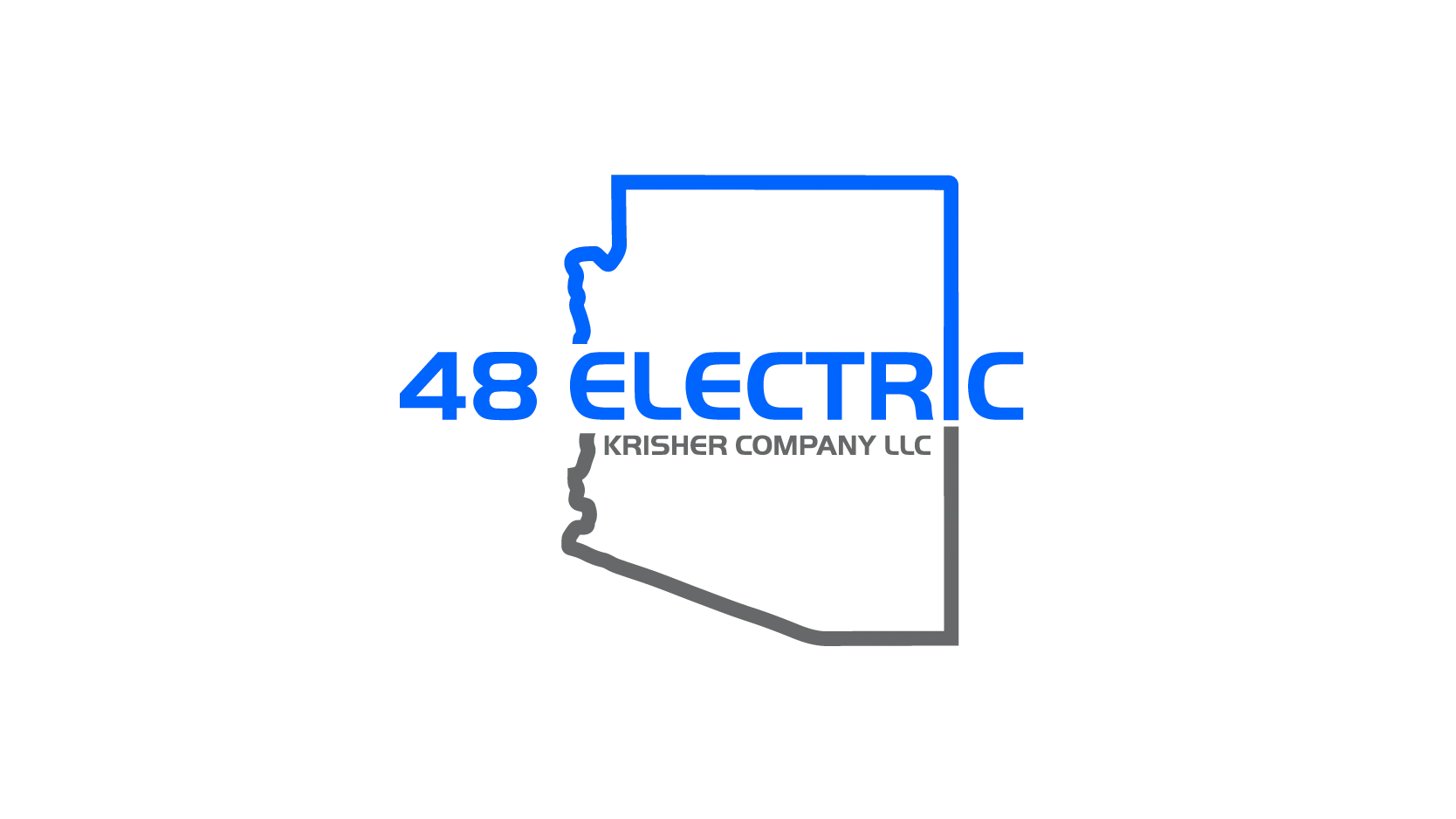 48electric.com - Electric - Casa Grande, Arizona | 48electric.com