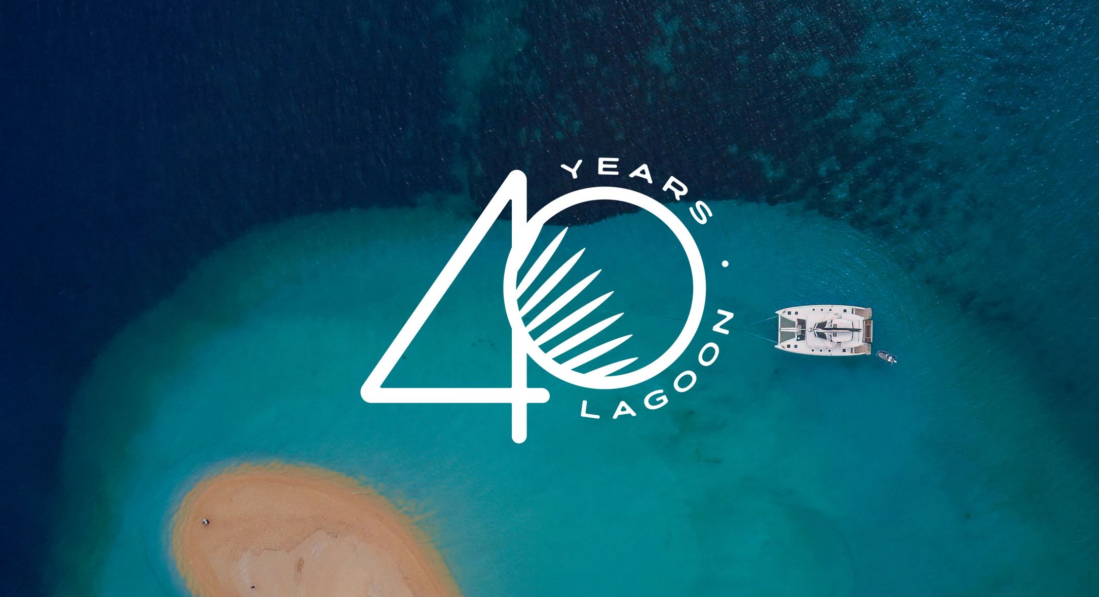 LAGOON 60 CATAMARAN LAGOON 60 CATAMARAN