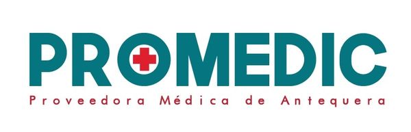 Promedic Antequera