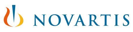 Novartis Labor Condition Applications for H-1B Workers