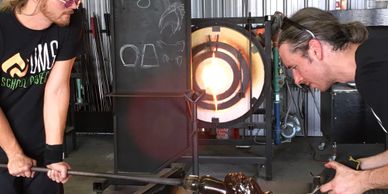 Glass Coast - Glass Art, Art Glass, Art | Glass Coast