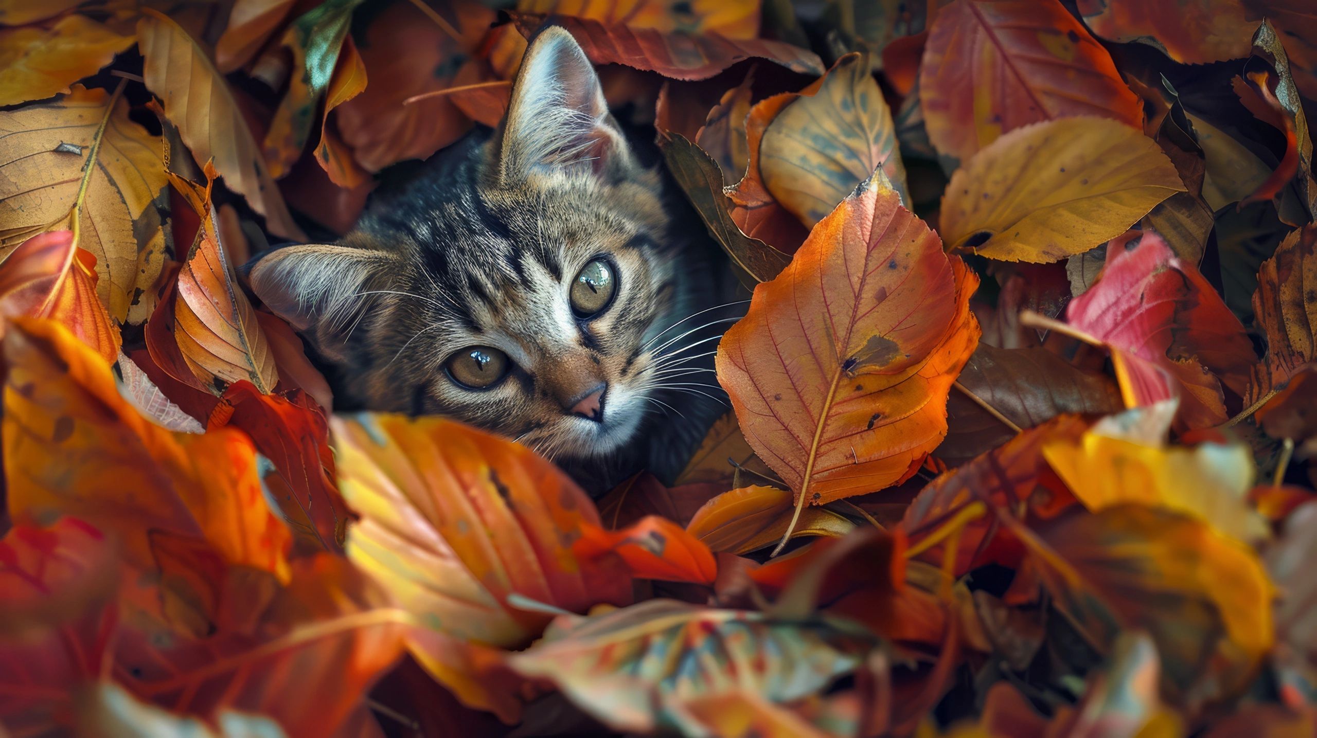 TNR and Community Cat Services in Clark County