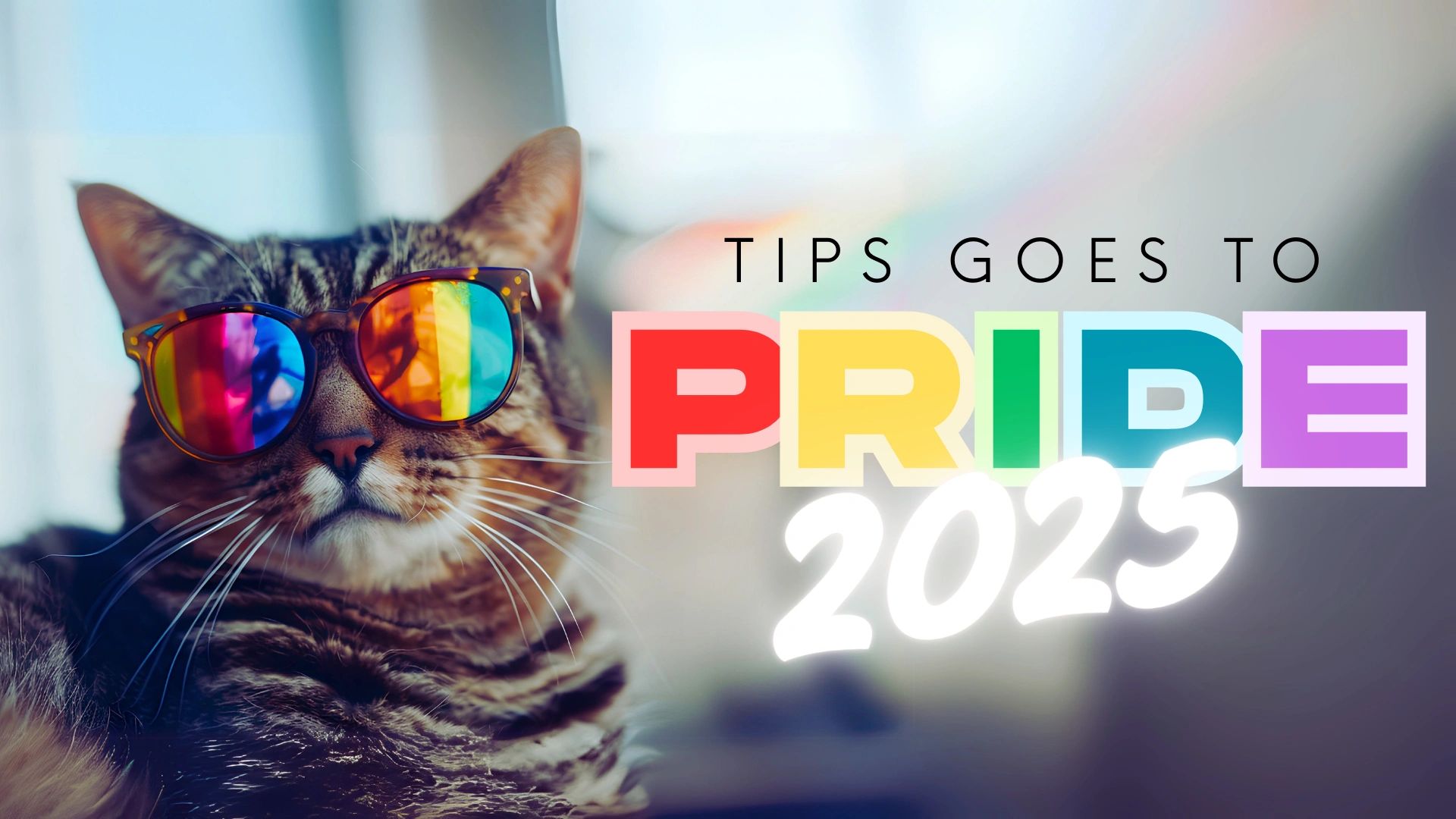 TNR and Community Cat Services in Clark County