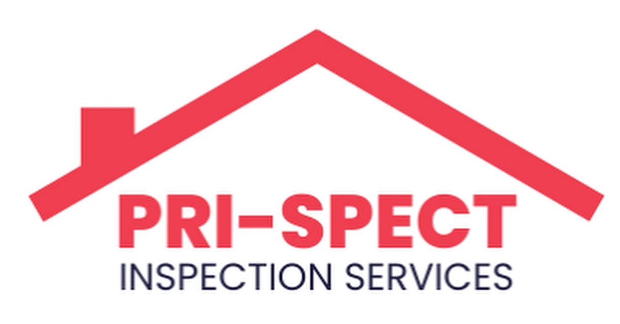 Home Inspection Services in NJ - Pri-Spect