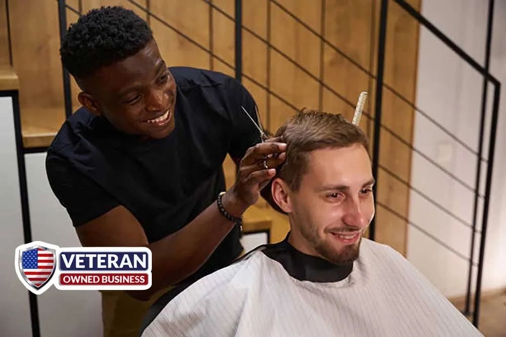 Hiring Barbers | Vcutz Barbershop