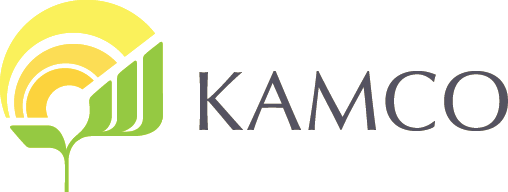 KAMCO Industries LLC