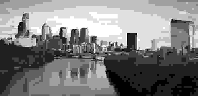 Ronin Security Solutions