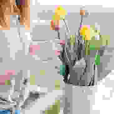 Primrose Lane Farm - Flower Farm, Flowers, Flower Delivery