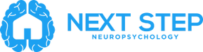Neuropsychologist in New Hampshire, Be Seen Within 2 Weeks!