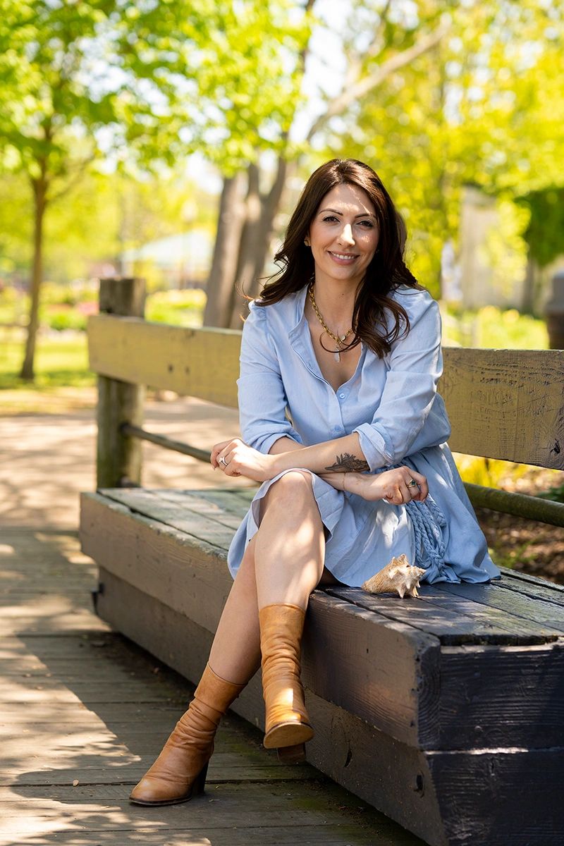 Home [thevillagetherapy.com]